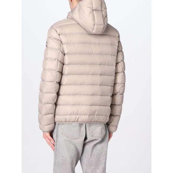 COLMAR | Jackets & Coats | Colmar Jacket Men Beige | Poshmark